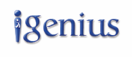 About iGenius – iGenius